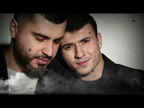 Tural Everest & Руслан добрый - Верный друг (Поет девушка)