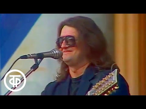 Александр Градский \