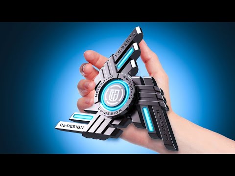 Die 18 Coolsten Amazon Gadgets, die Sie am Prime Day 2022 kaufen können