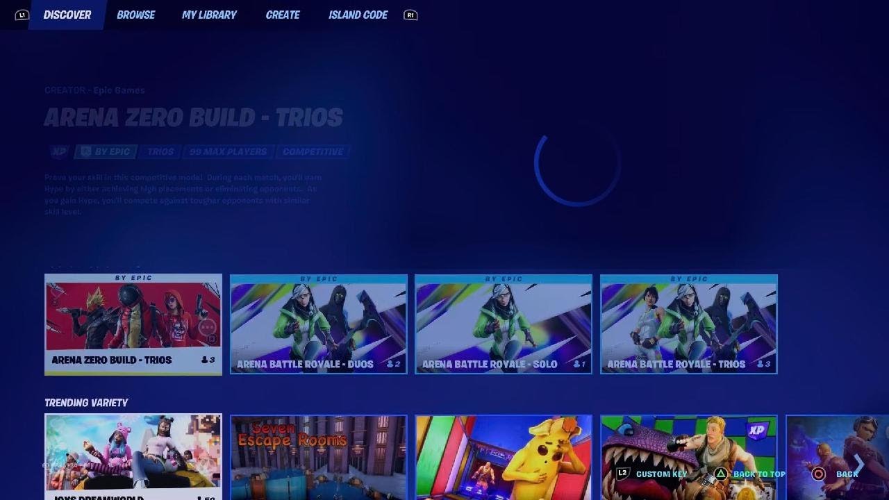 Belle Berry Skin Release Date In Fortnite Item Shop - YouTube