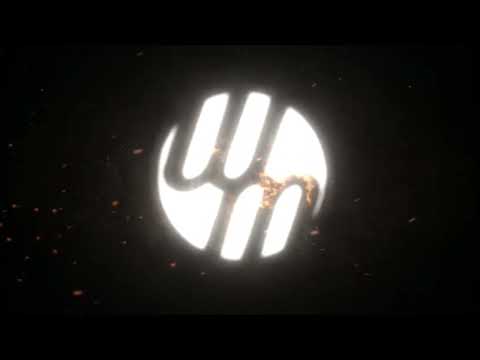 Pinik Pinik Lagay: Deep Bass Remix | #bassboosted  #bassboost   |