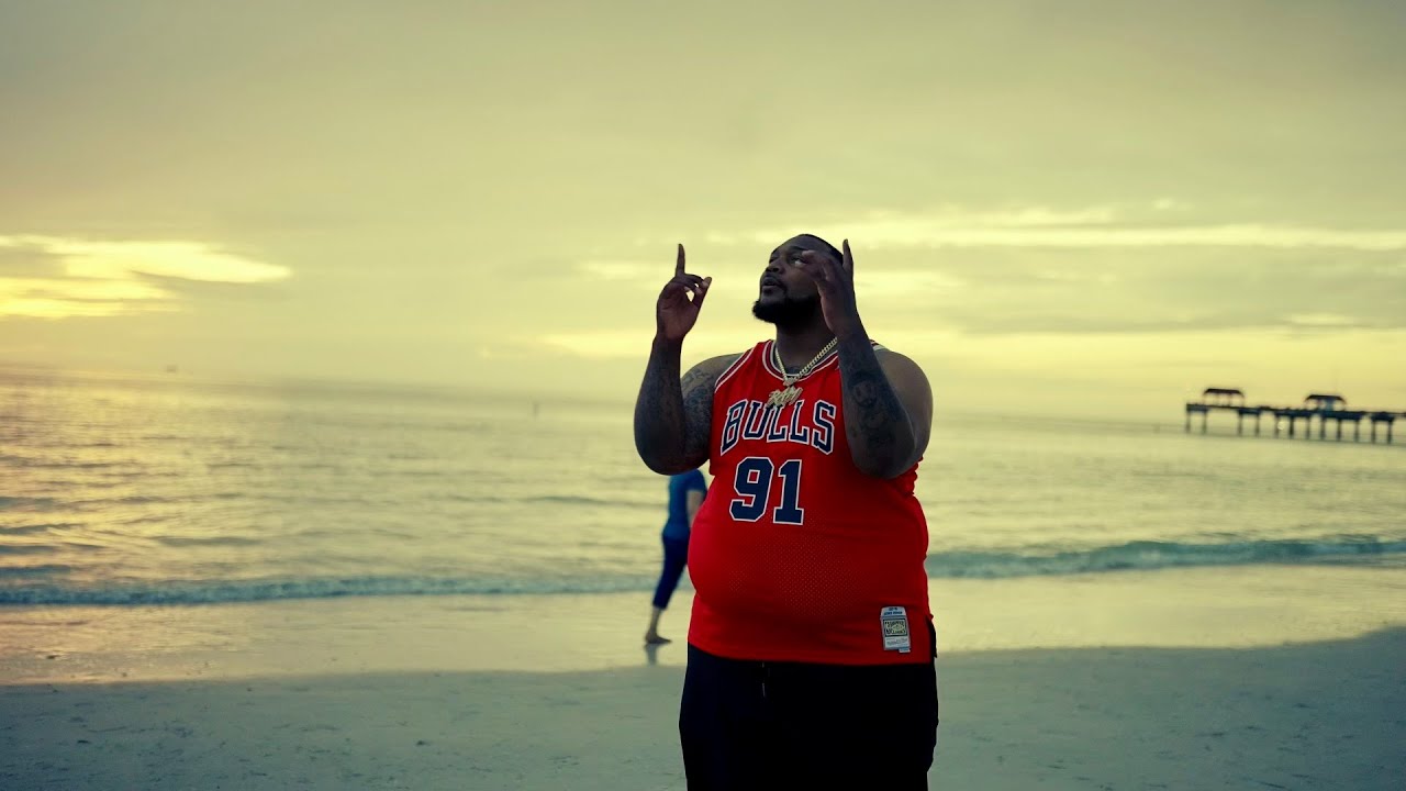 Rambo Ice - Win - YouTube