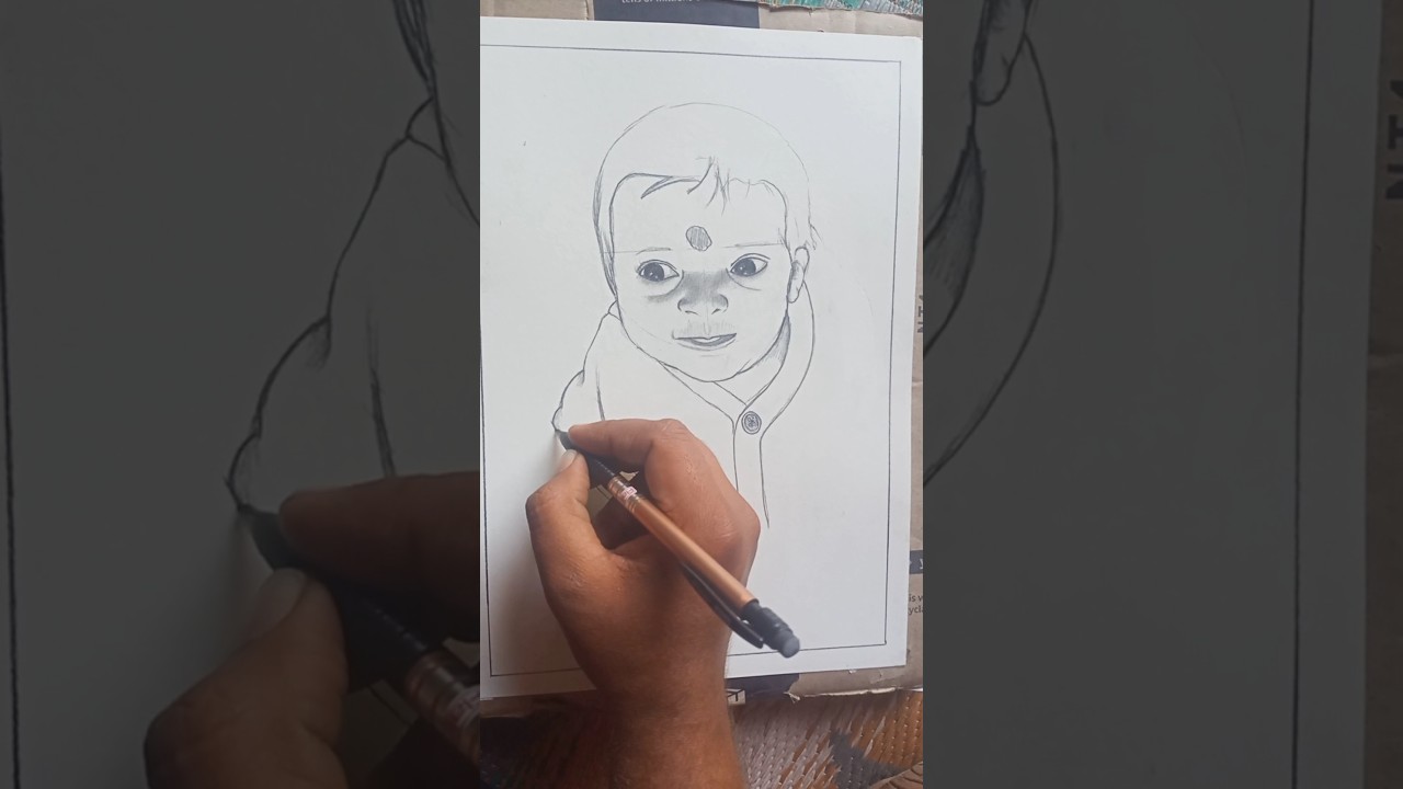 Artist 🥰🔥 farzi #drawing #trending #artwork #youtubeshorts #shorts #art ...