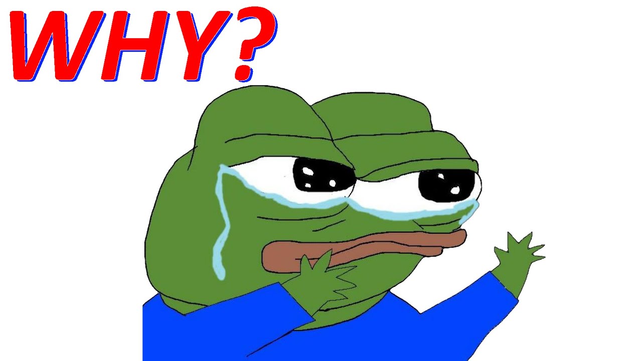 Fren/ Apu Meme Analysis - YouTube