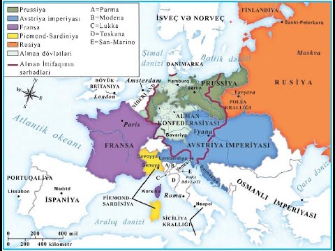 B.BRİTANİYA,FRANSA,ABŞ XIX-XX ƏSRİN ƏVVƏLLƏRİNDƏ