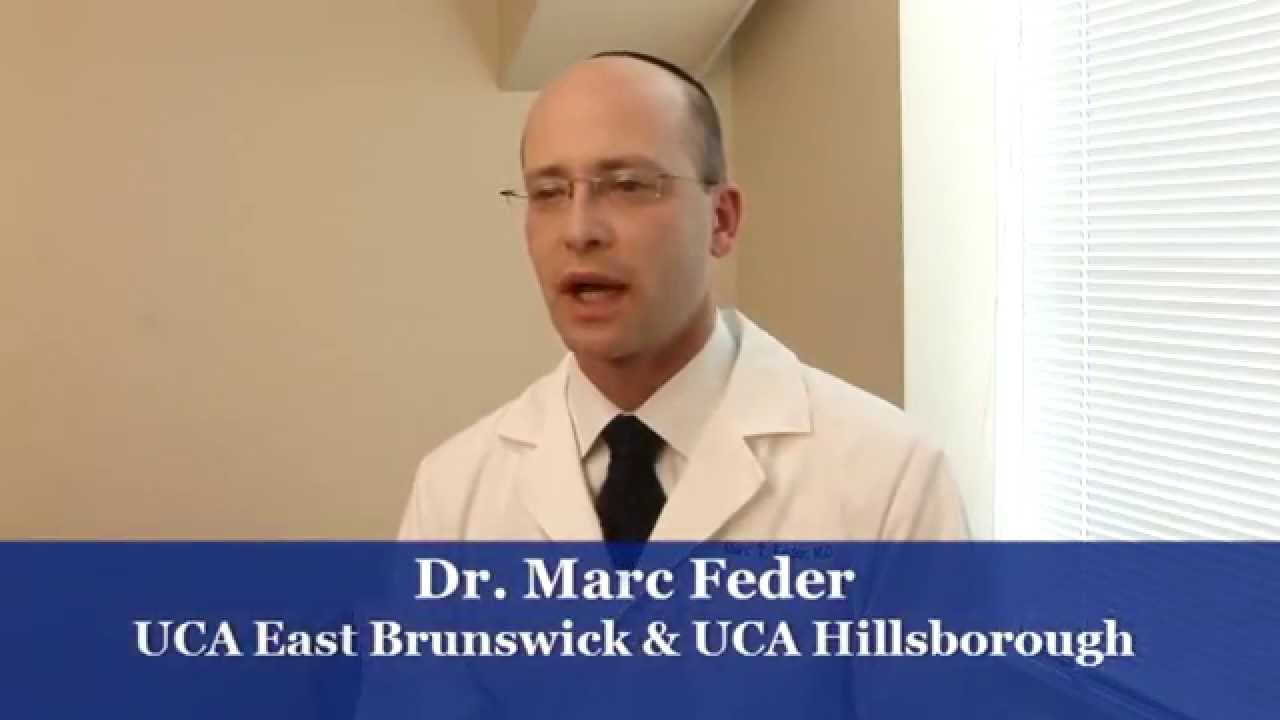 Benign Prostatic Hyperplasia - BPH (Dr. Feder) - YouTube
