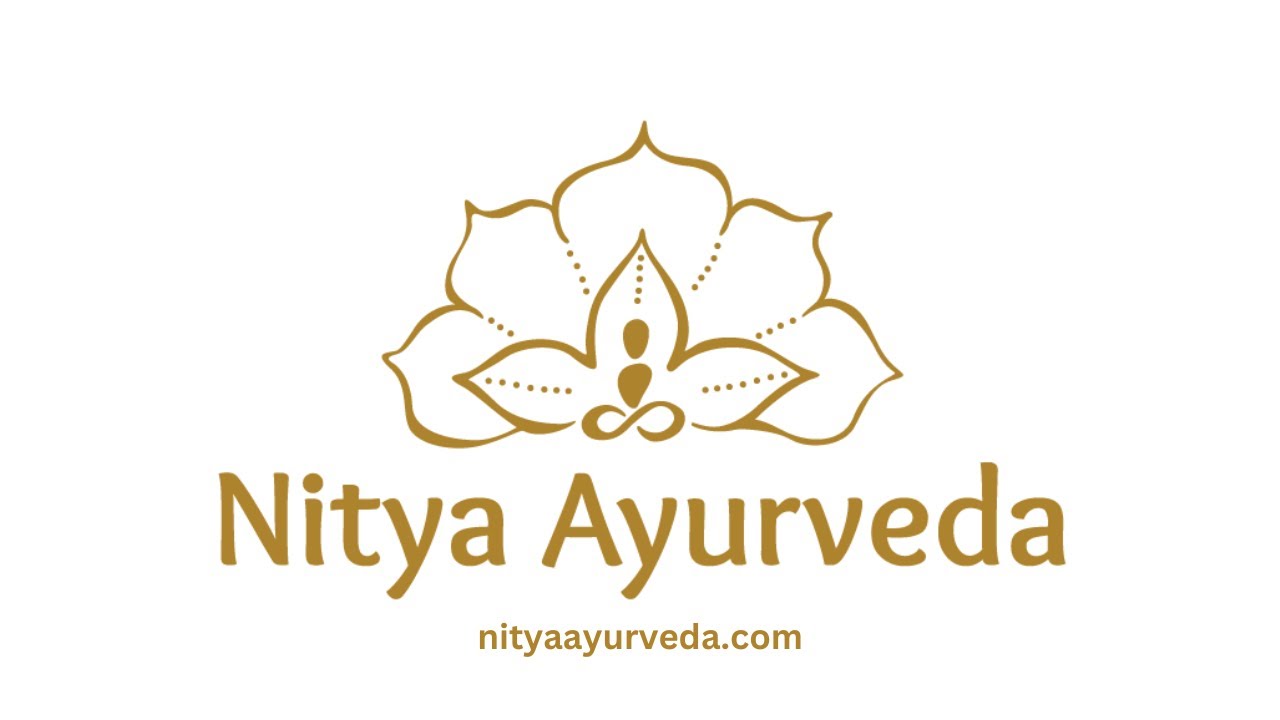 How to Prepare and Do a Matra Basti (Oil Enema) at Home - YouTube