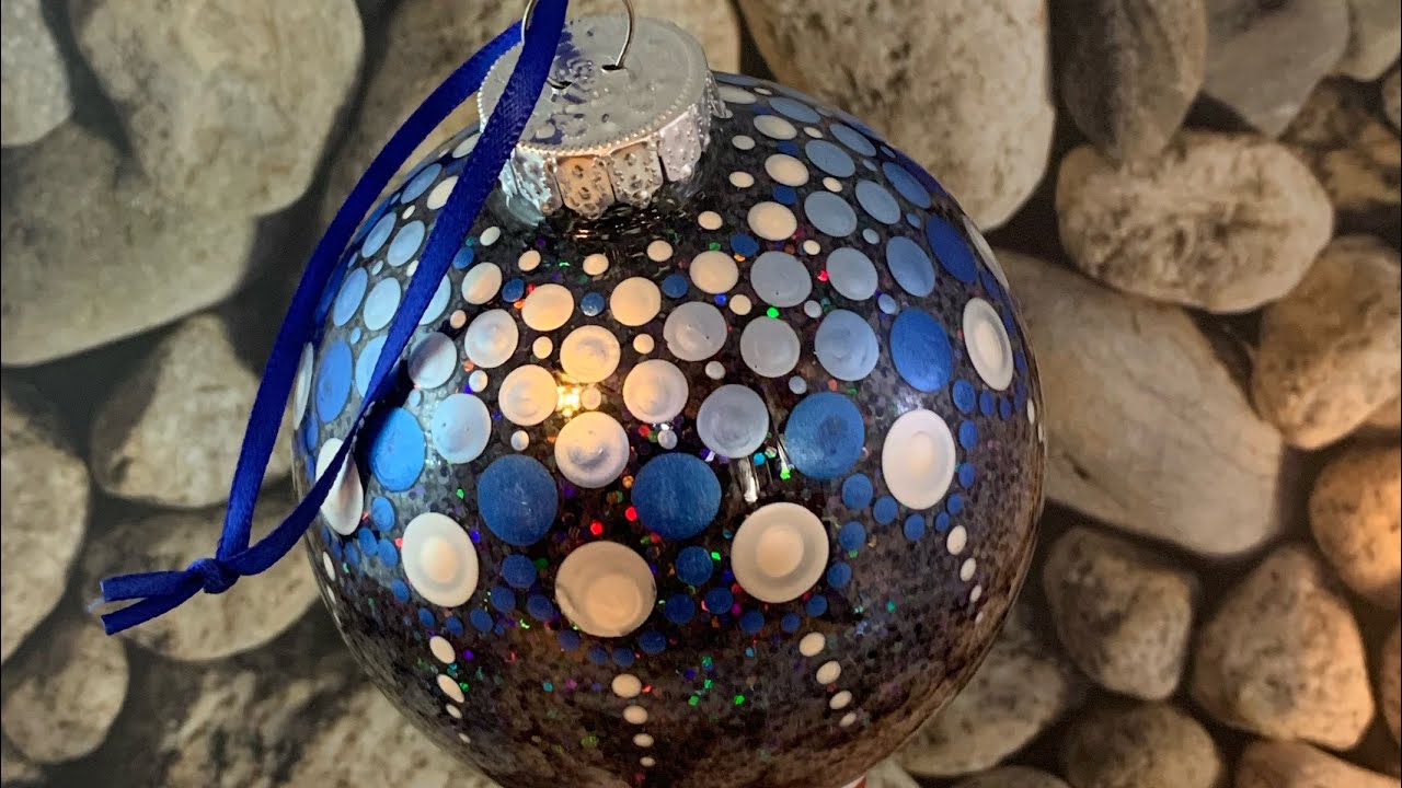 Rock Painting Tutorials for Beginners Guide Channel Rock Painting ...