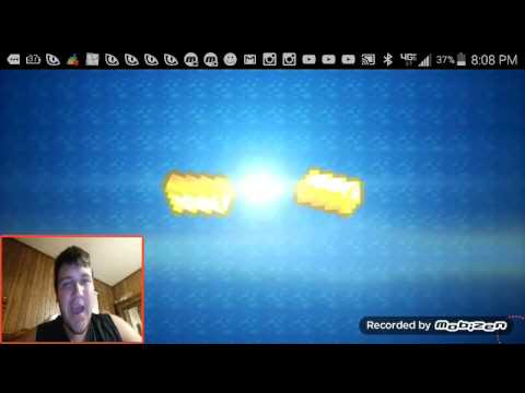 Shadow reacts episode 12: Skydoesminecraft best of Ross - YouTube