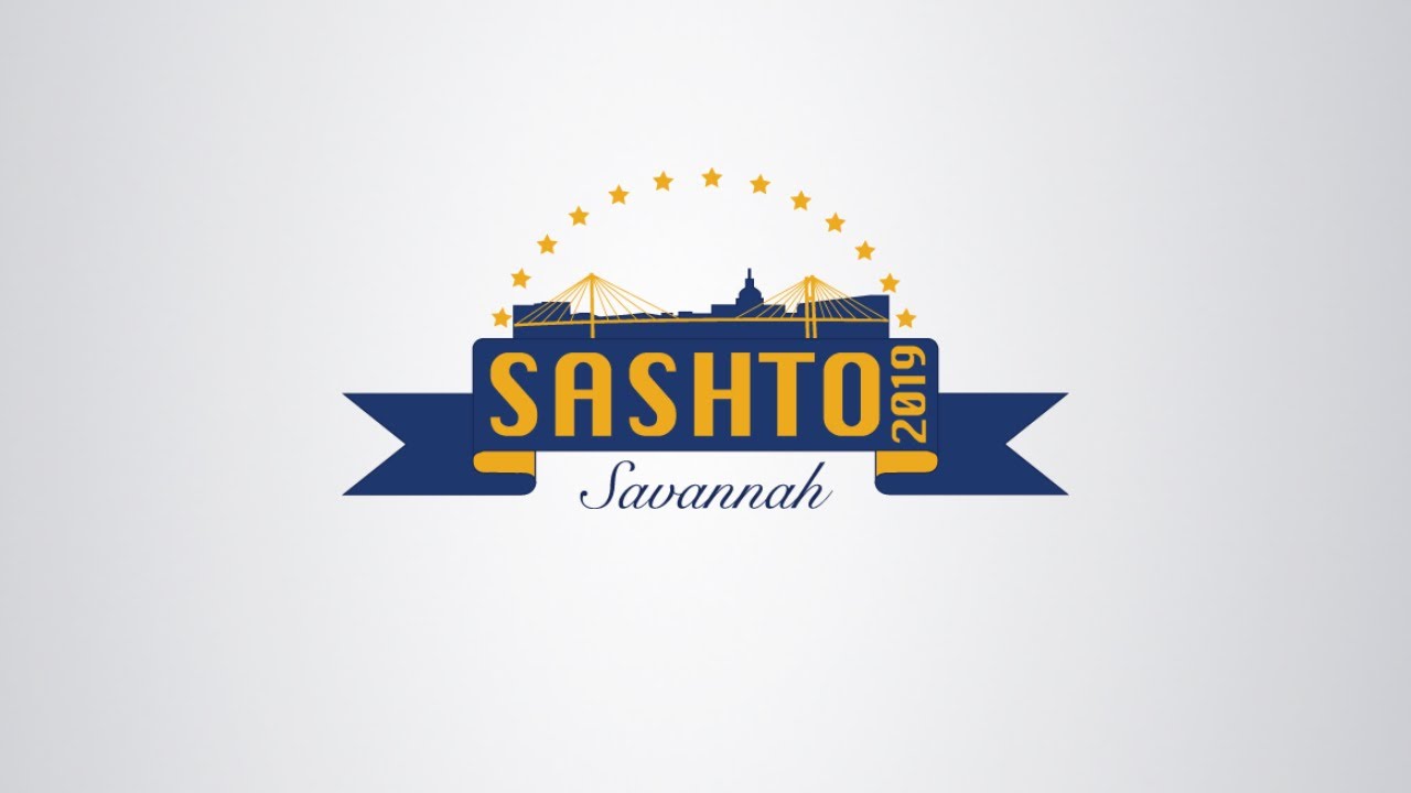 2019 SASHTO Recap - YouTube