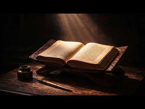 Sırrın Aynası #5: Büyük Kavuşma | Şems’in Dönüşü ve Sultan Veled’in Muazzam Edebi