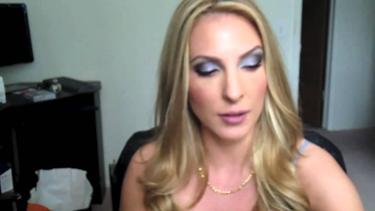 Gretchen Christine Without Makeup | Saubhaya Makeup