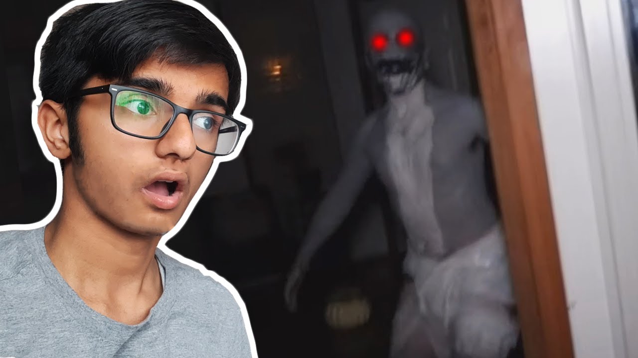 Life Of Luxury: Dolphin Man Found in Her House Reaction - YouTube