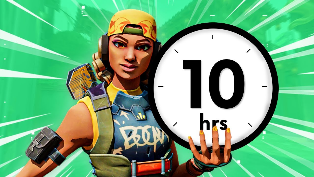 10 Hours of Raze in Valorant: What I Learned - YouTube