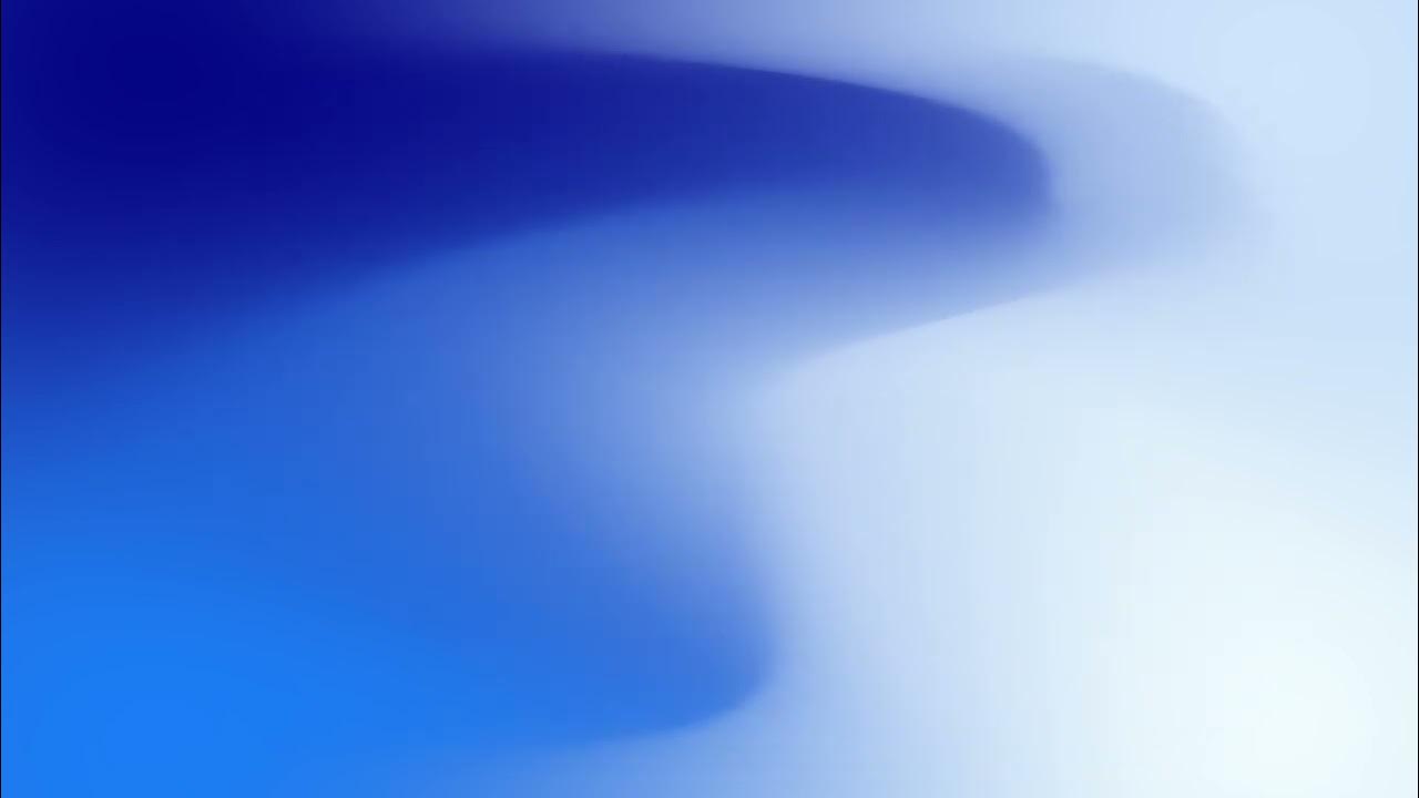 Typo3 Background Video Youtube