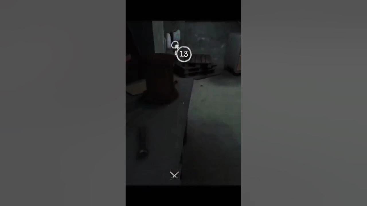 لعبه اكل لحوم البشر رعب ؟🔥😱🤔 Youtube