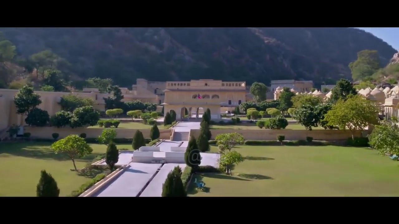 Hindi jhingat song new sairat hindi movie . Dhadak movie | release bye ...