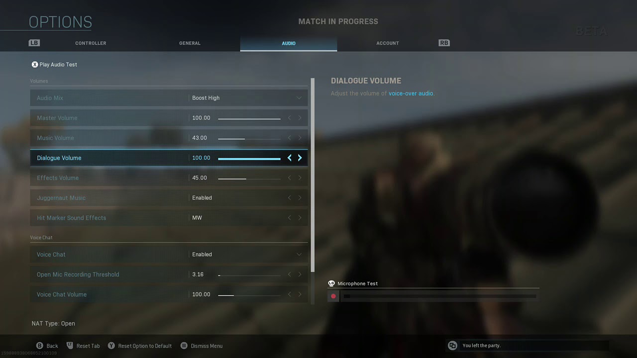Call of duty warzone (using the launcher) - YouTube