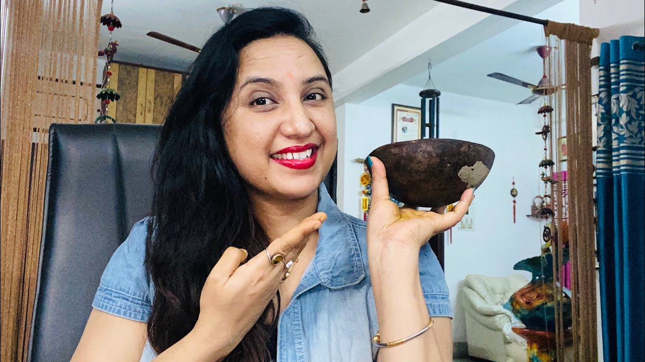 Kaise Dosh Dur Kare |Chhaya Daan |शनि महादशा के उपाय| What not to buy ...