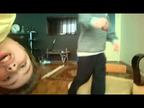 ediz  ve deniz style