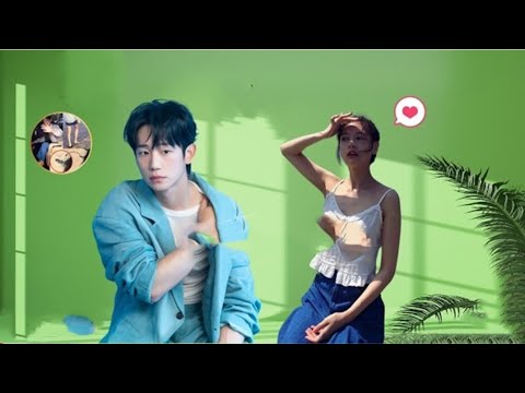 Oh, So the Rumor Is True! Jung Hae in and Jung So min Caught Dating! - YouTube