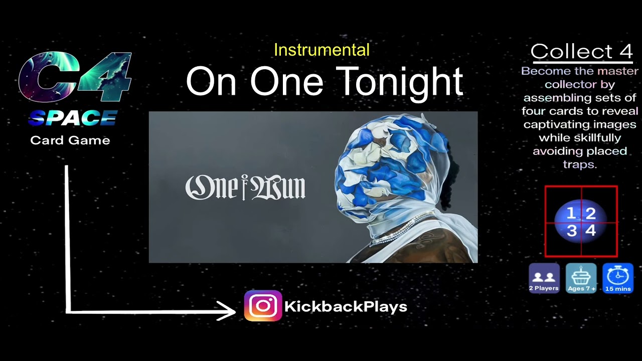 On One Tonight instrumental - Gunna - YouTube