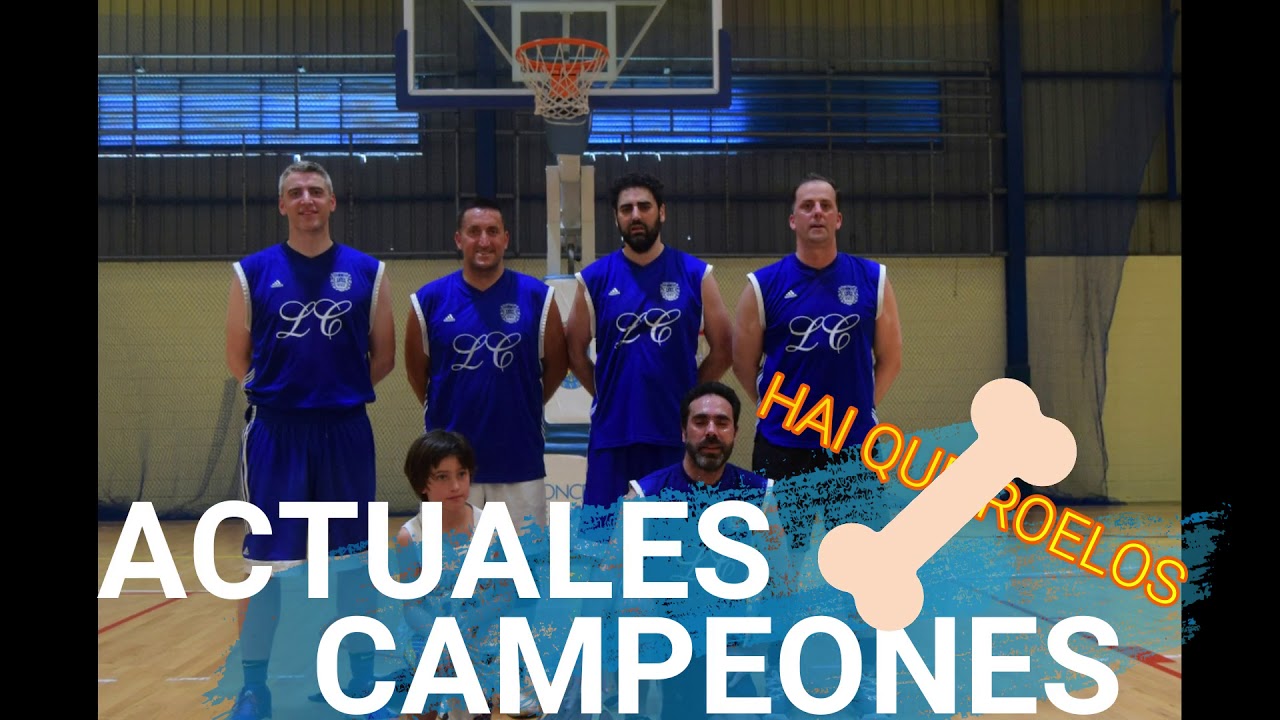 40ners Liceo - YouTube