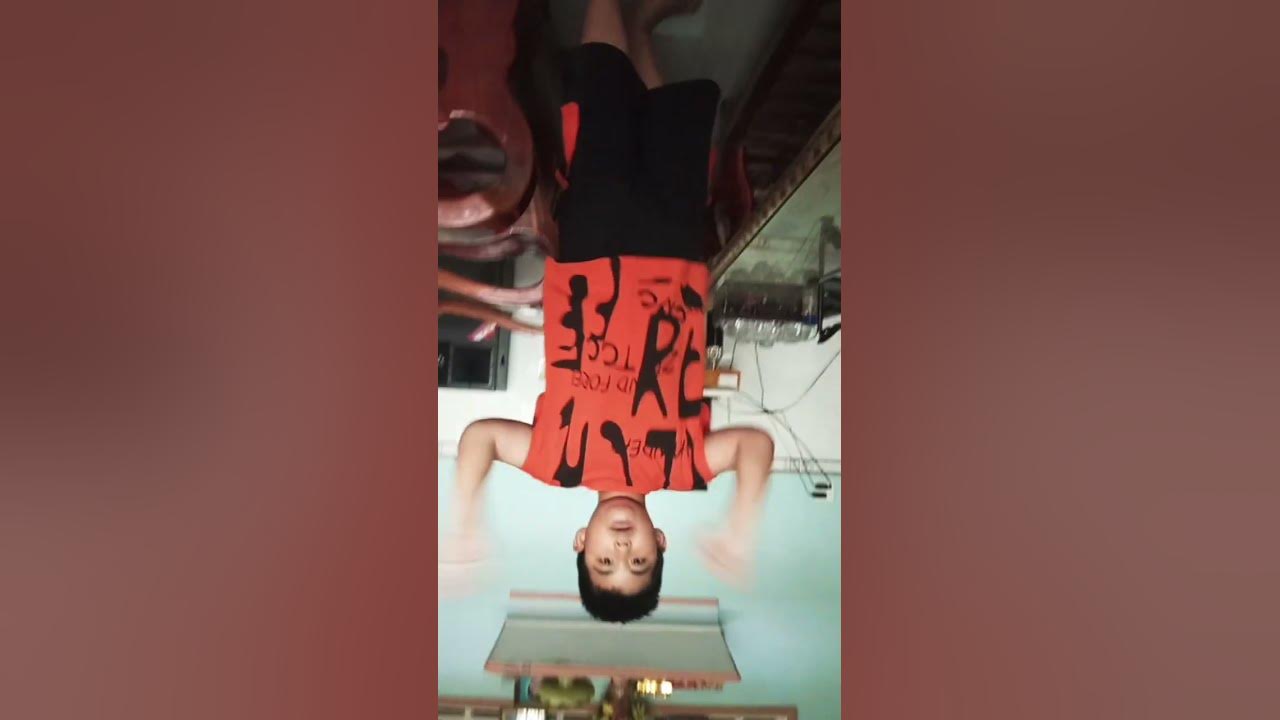 20 tháng 2, 2025 - YouTube