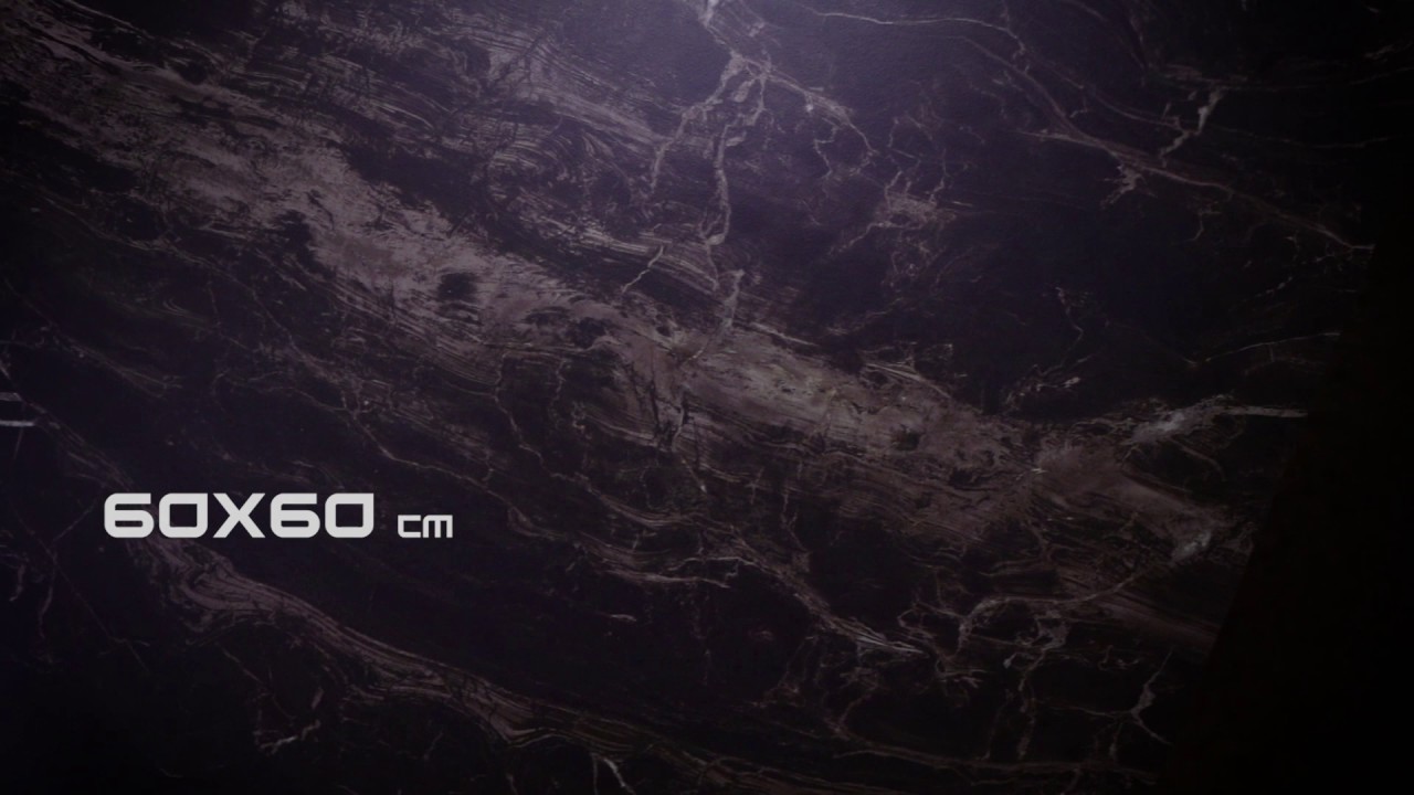 Керамическая плитка Atlas Concorde Supernova Marble - YouTube