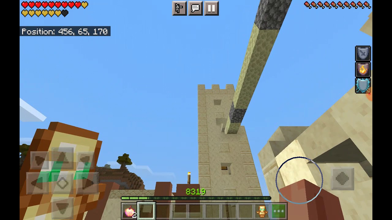 Fake speed runs be like 2 - YouTube