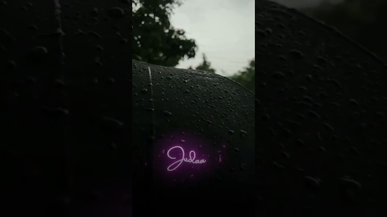Hum Tere Bin Ab Reh Nahi Sakte Lyric Whatsapp Status Viralshorts