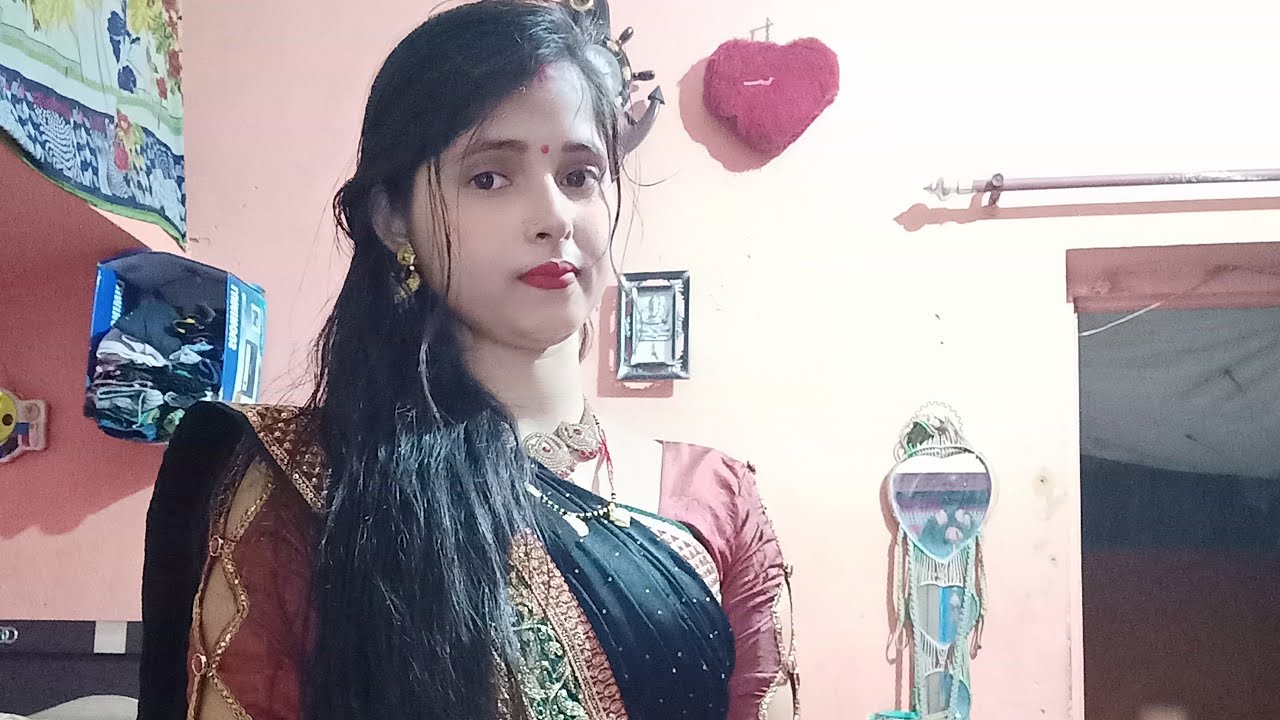 good morning gaish - YouTube