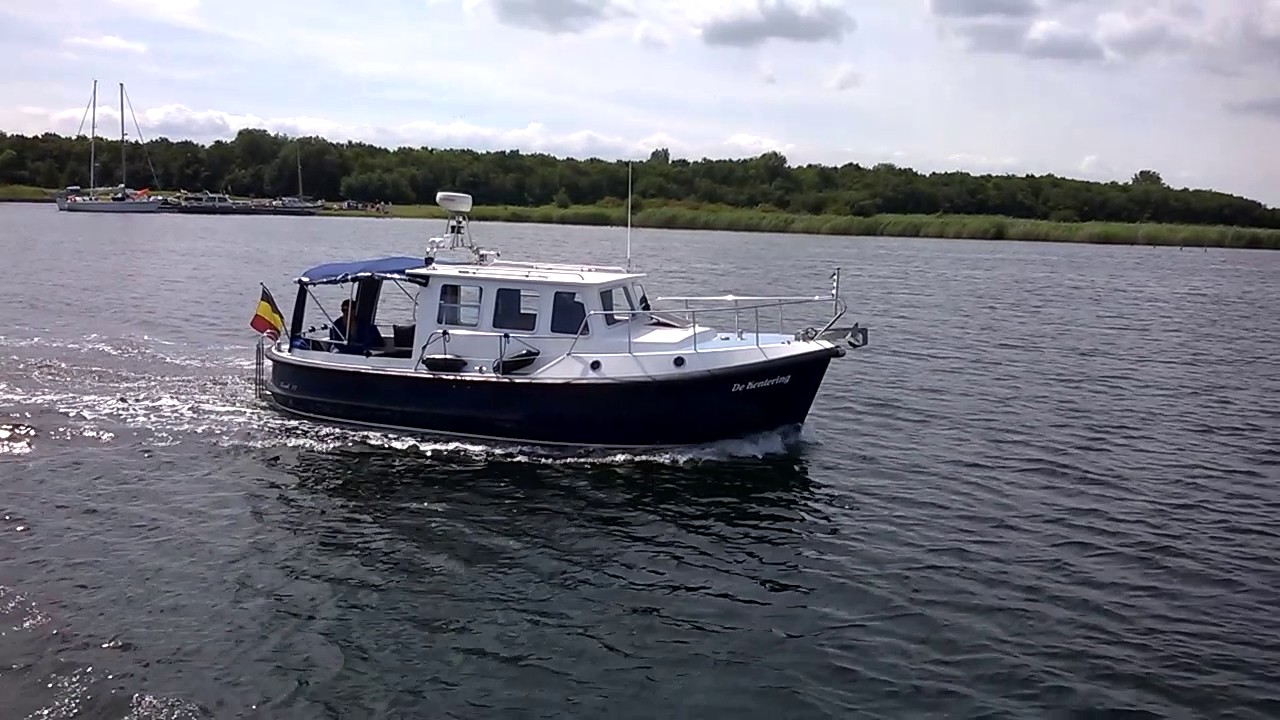Kent 27 . (114511-) - YouTube