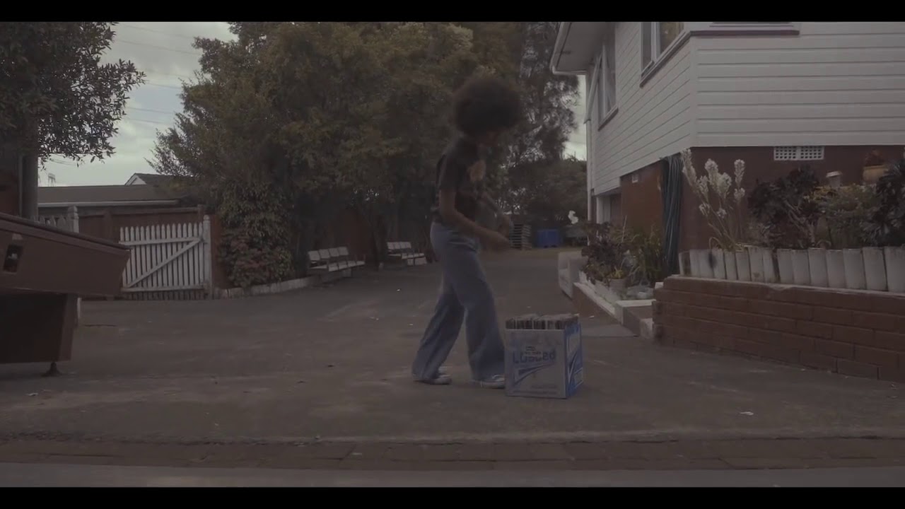 Here to stay - General Fiyah ft three houses down (official video ...