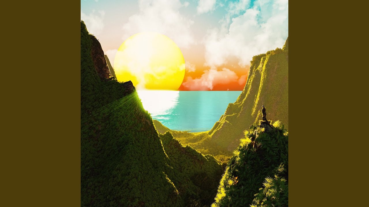 Good Morning - YouTube