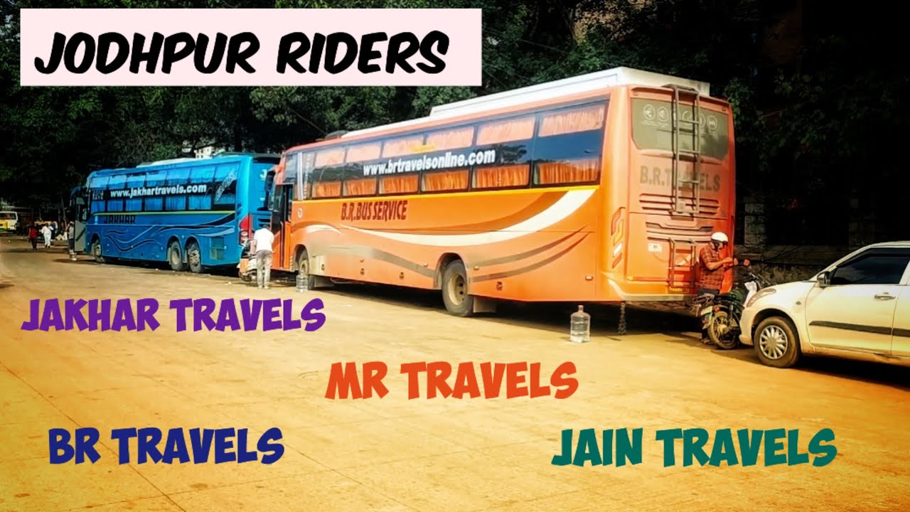 RAJASTHAN || JODHPUR RIDERS🔥😎 || MR TRAVELS | JAKHAR TRAVELS | # ...