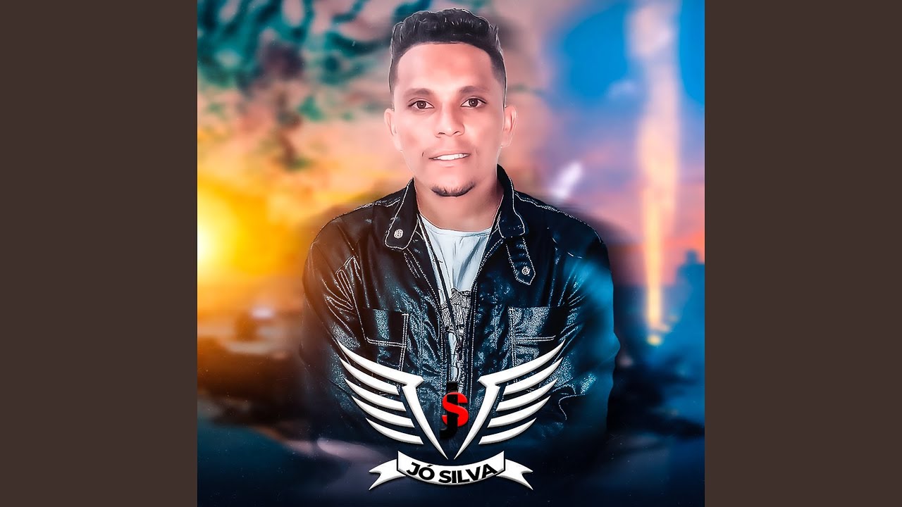 Senta Novinha Youtube