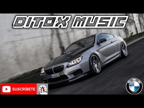 Kit Hype - I Like To Bootleg (VIDEOCLIP)