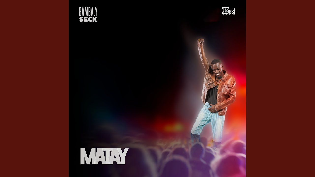 Matay - YouTube