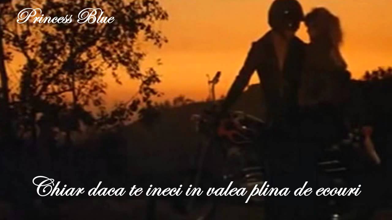 Katie Herzig - I Hurt, Too I Hurt,Too (lyrics) - YouTube