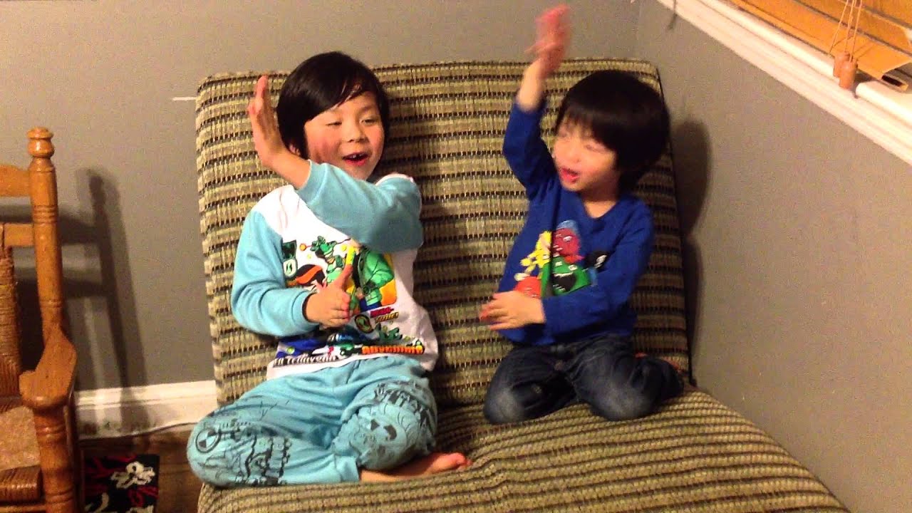 Theo Lucas Gunawan - YouTube