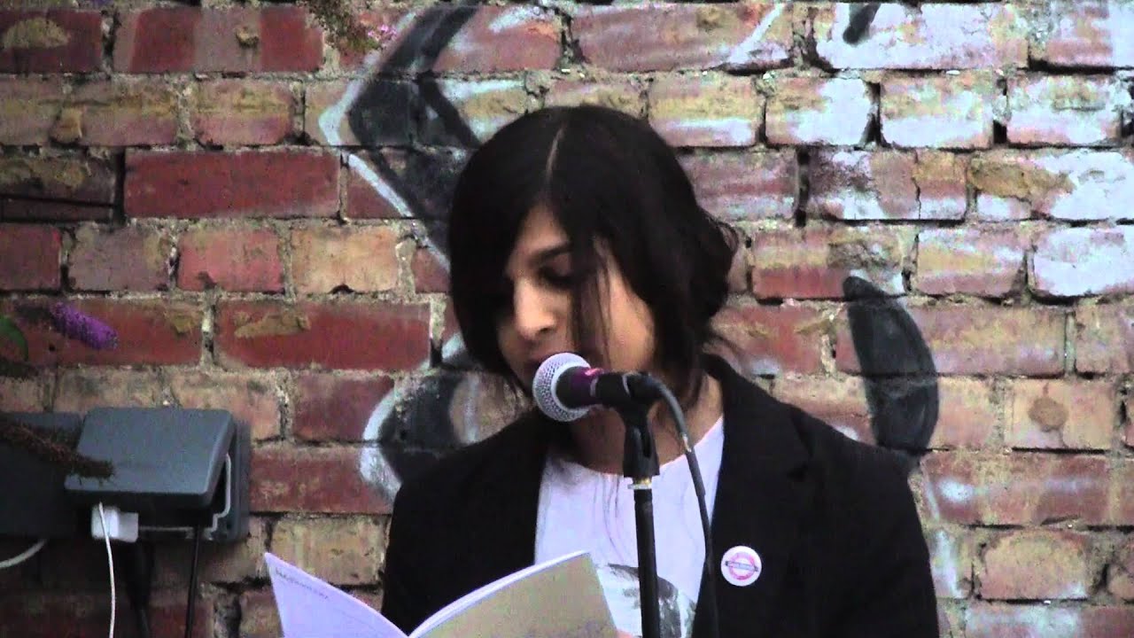 The Herbarium - Nat Raha - YouTube