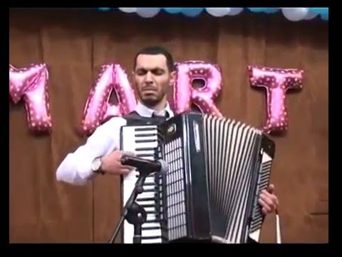 Minik serce  Abbas Abbasov & Etibar Erdebili