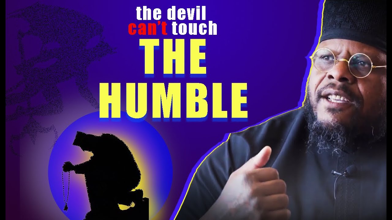 Fasting As Your Weapon | Father Turbo's Mt Tabor School Homily - YouTube