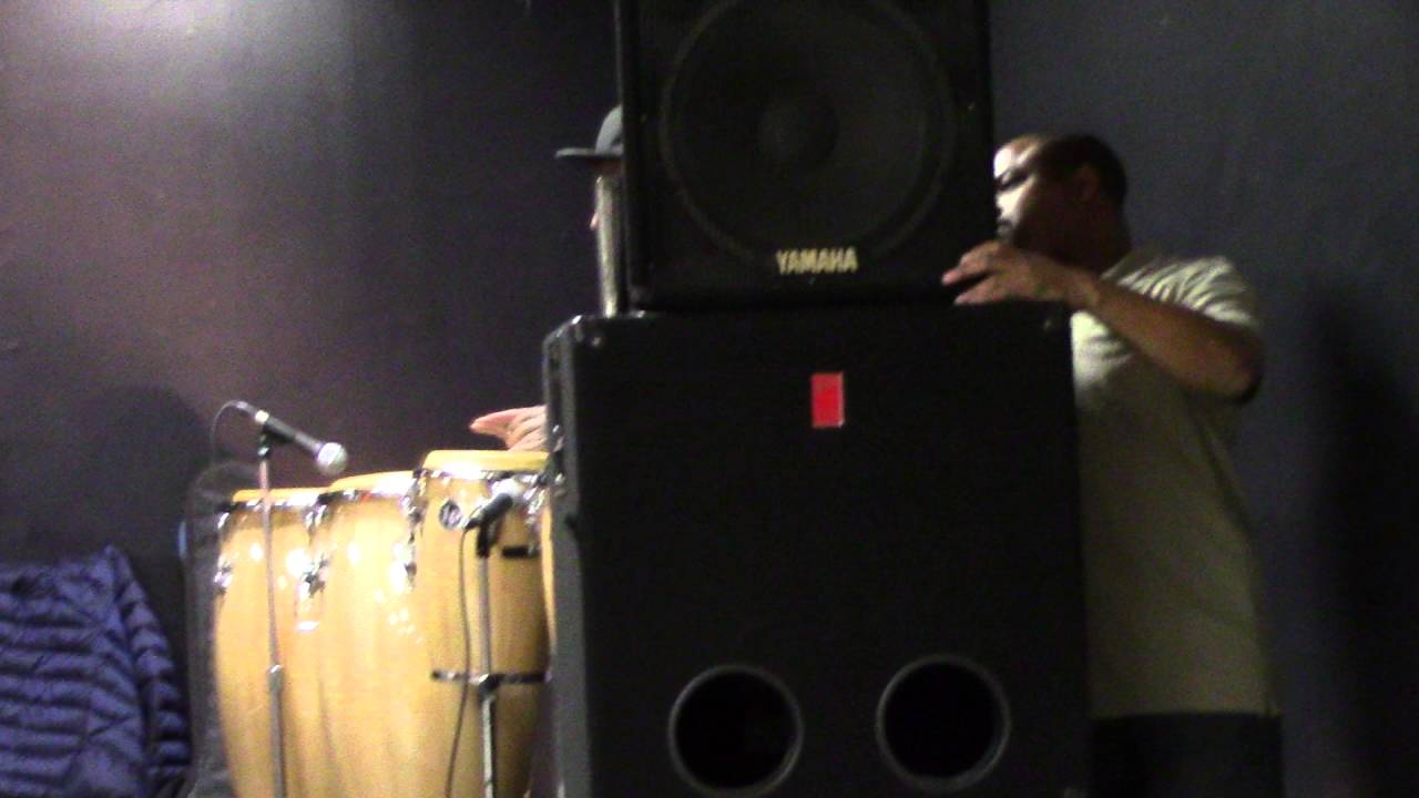 rare 4orm band 0005 - YouTube