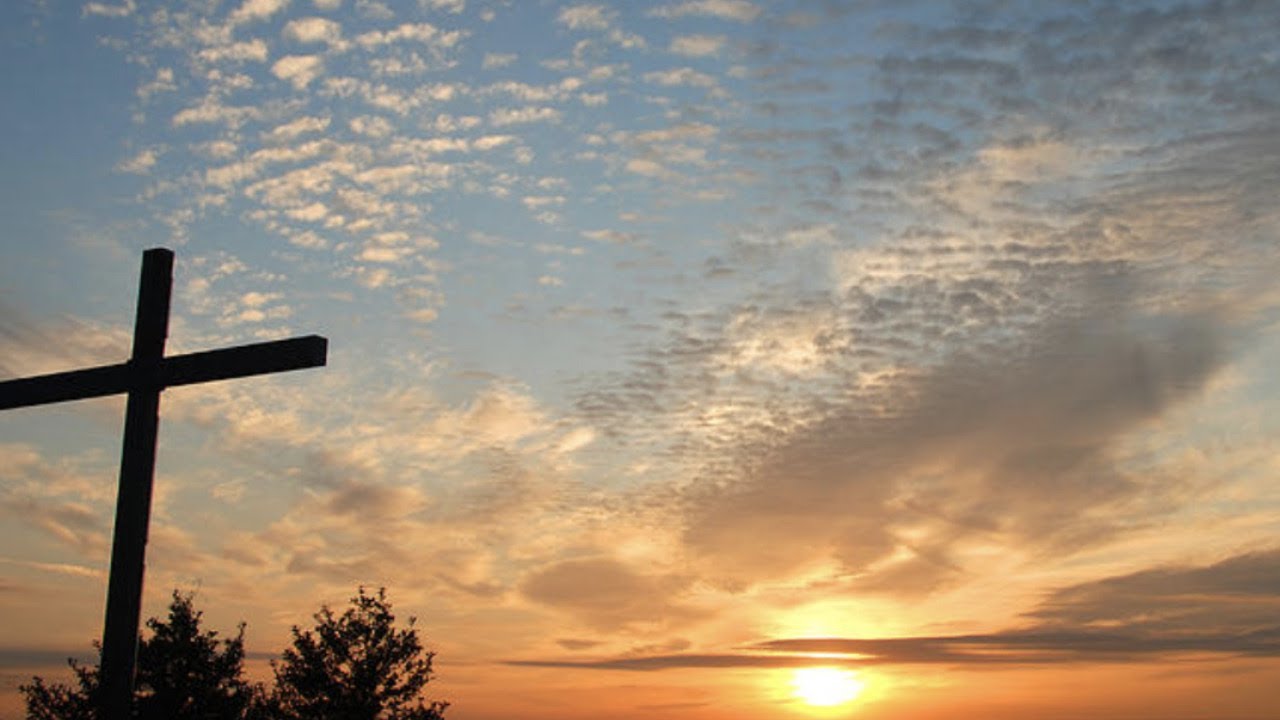 Celebrating the Life of Andre Bruce - YouTube