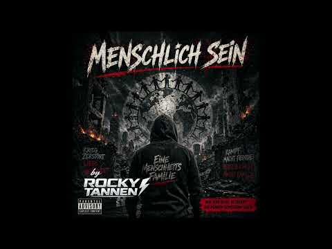Menschlich sein