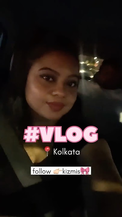 Mini Vlog, Major Vibes🤙🏻 #minivlog #vlog #trending #viralshorts #youtubeshorts #vlogger #shorts ...