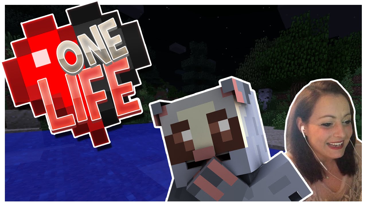 One Life - Episode 4 - YouTube