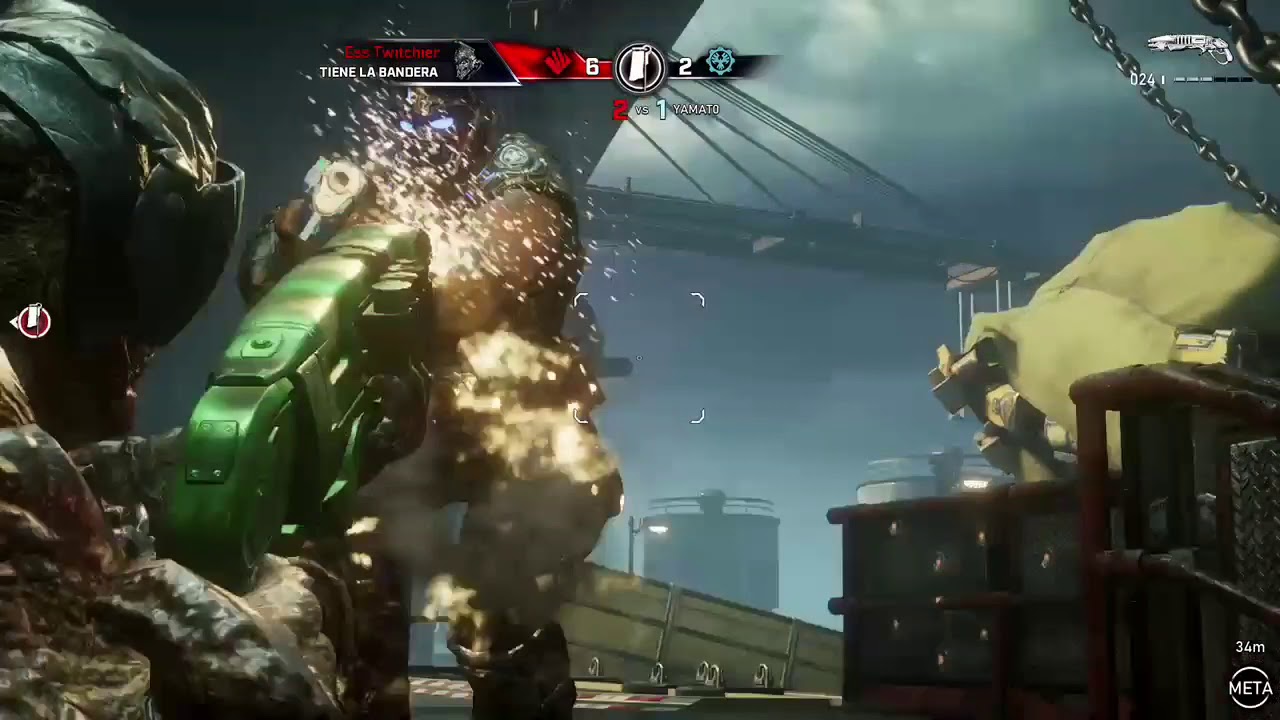 Xboxclips - YouTube